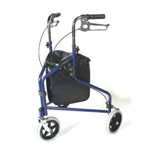 Assistive technology for better functioning and independence | Atvisor