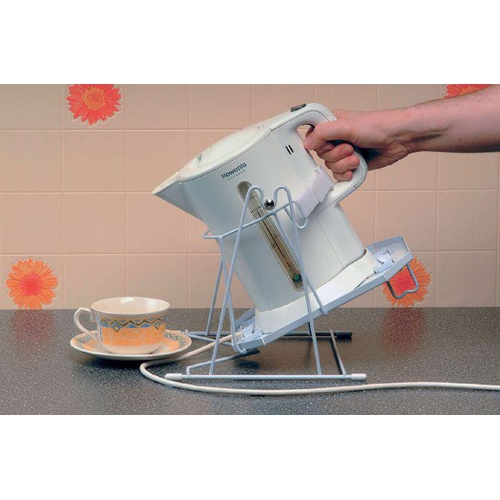 Pouring Aids | Storing & Serving Food Equipment