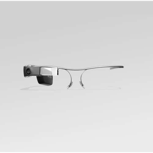 Envision Glasses | Smart Glasses