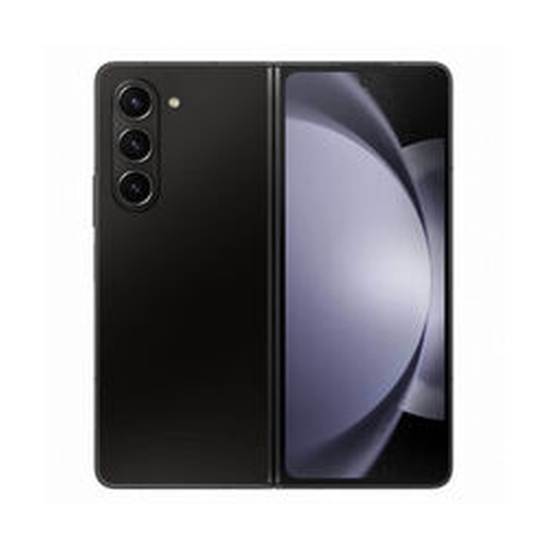 סמסונג גלקסי SAMSUNG GAL | טלפונים ניידים וטלפונים חכמים