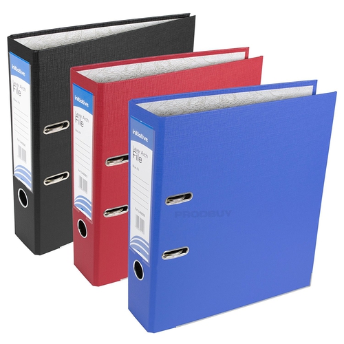 Organizing, Sorting & Filing Papers | Office Equipment