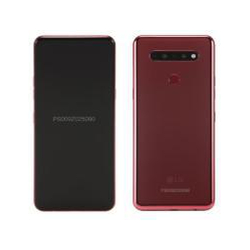 LG K51S(LM-K510BMW, LM-K5 | טלפונים ניידים וטלפונים חכמים