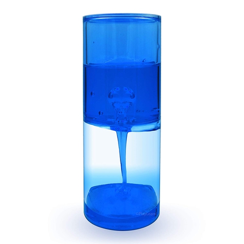 Timers | Alarms and Indicators