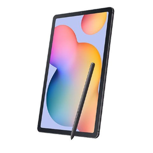 טאבלט סמסונג P619 אפור טאבלטים