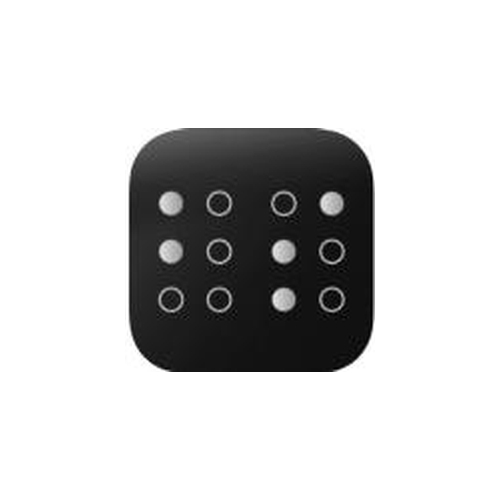 Lazarillo App by Lazarill | Accessibility