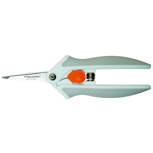 Scissors | Office Equipment