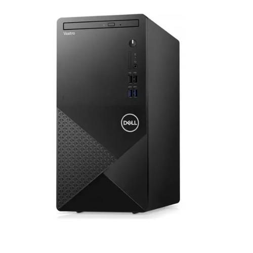מחשב נייח Dell VOSTRO PC | Desktop Computers