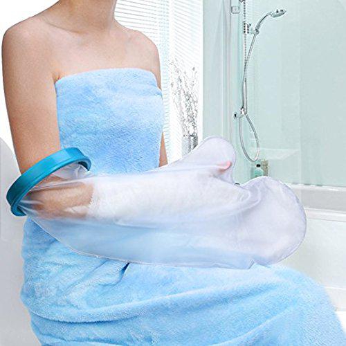 Arm Slings | Arm Orthoses, Supports & Stabilisers