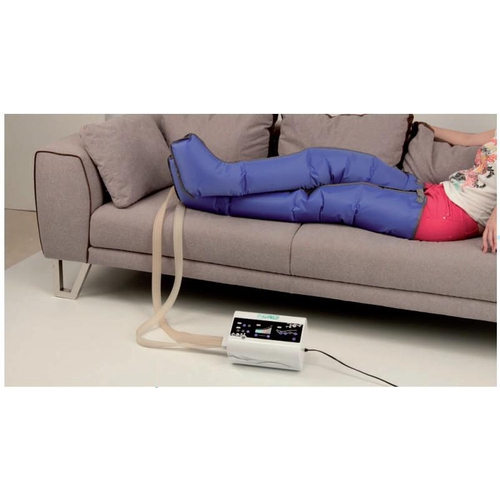 INTERMITTENT PNEUMATIC CO | מכשירי לחץ פנאומטיים