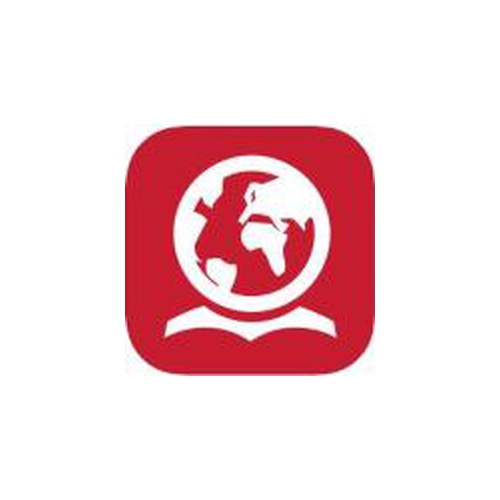 Lingvo Dictionary Offline | תרגום