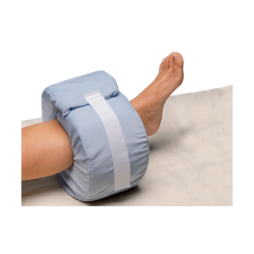 מרים קרסול גמיש - Foot El | Cushions For Lower Extremities