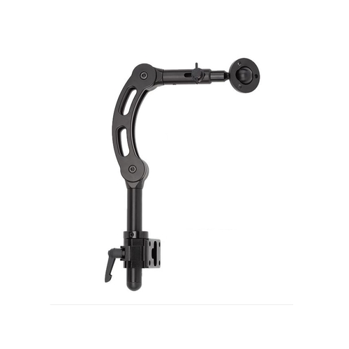 Symmetric Designs - פרזול | אביזרים לכסאות גלגלים