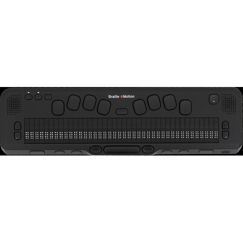 Braille Keyboards | Computer equipment