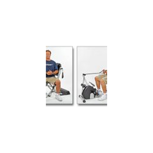 GOLD TRAINER מולטי טריינר | מכשירים