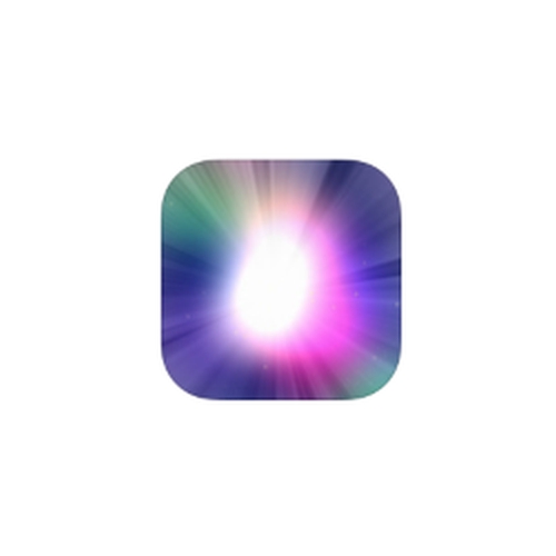 Cause & Effect Light Box | Sensory Integration
