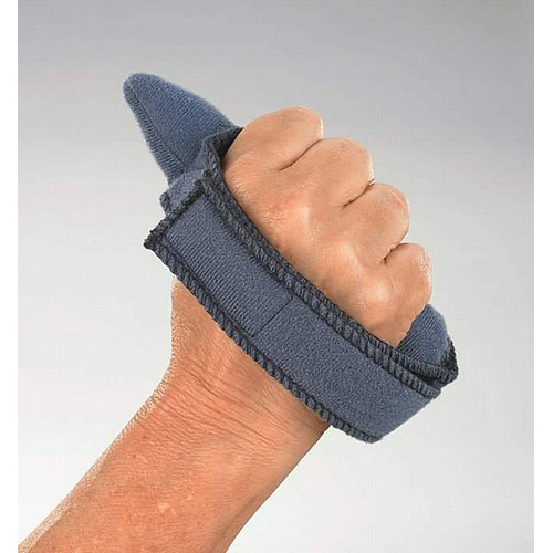AirPro- Air Graduate Hand | Hand-Finger Orthoses
