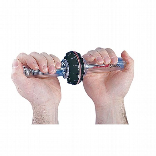 Power Flexor Wrist Exerci | ציוד שיקום לגפיים עליונות