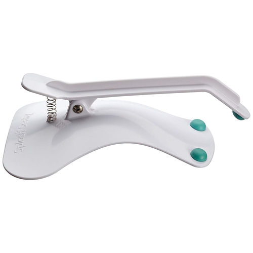 Toilet Splash Guards | Toilet Aids