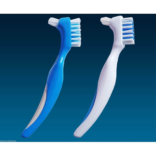 Toothbrushes | Dental Care Aids