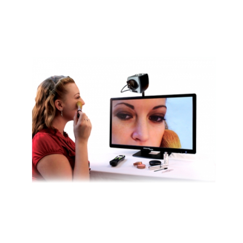 Acrobat HD Ultra | CCTV- Closed Circuit Televisions