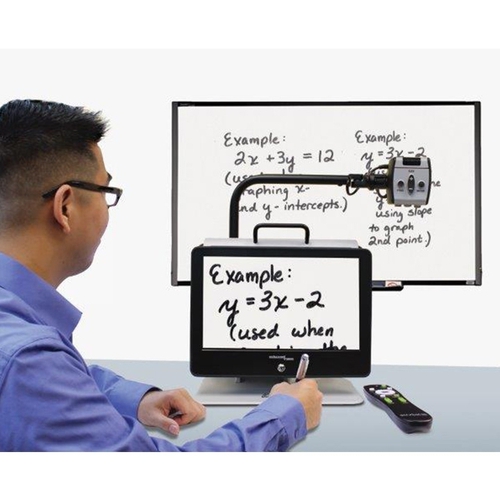 Acrobat HD Ultra mini | CCTV- Closed Circuit Televisions