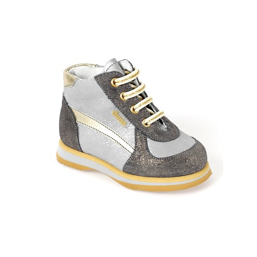LB 127 | Shoes & Slippers