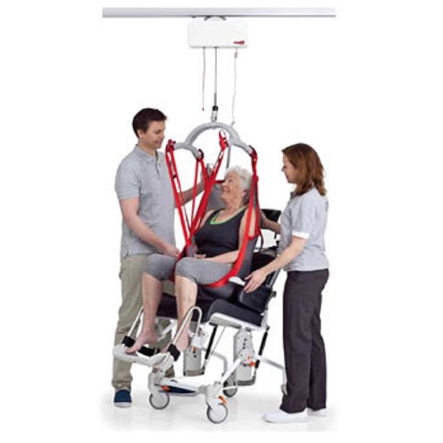 Molift Air 205 | Transfer Lift