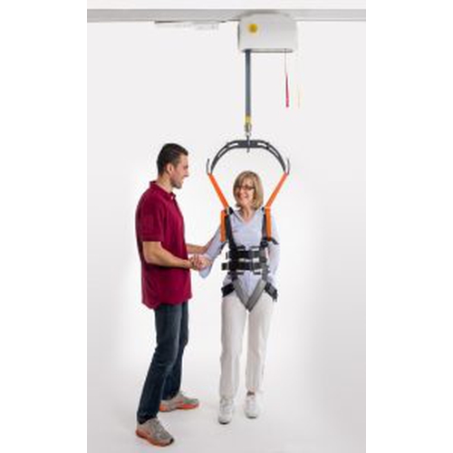 Handi Move 2800 | Transfer Lift