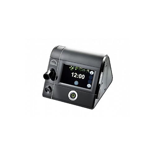 PRISMA 30ST | מכשירי סיפאפ