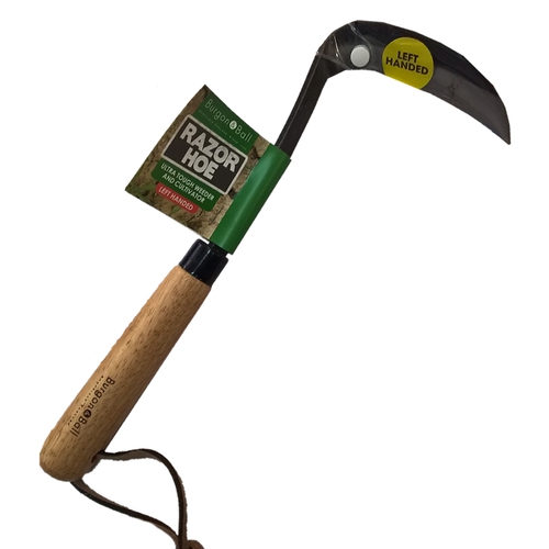 Weed Pullers | Gardening Aids
