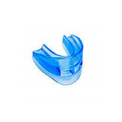 התקן דנטלי אוניברסאלי למנ | מכשירי מדידה לנשימה