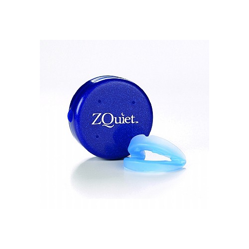 התקן דנטלי אוניברסאלי למנ | מכשירי מדידה לנשימה