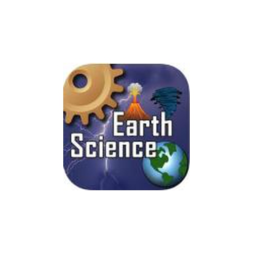 Signing Earth Science Dic | שפת הסימנים