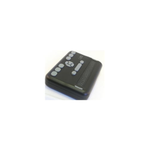 צג ברייל ORBIT READER 40 | צגי ברייל