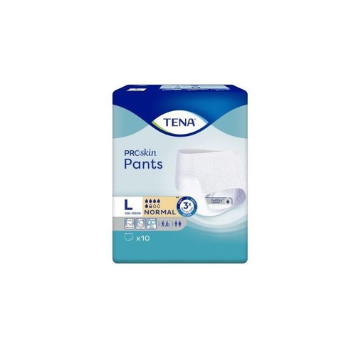 טנה פרוסקין מכנסון נורמל | Absorption Products For Incontinence