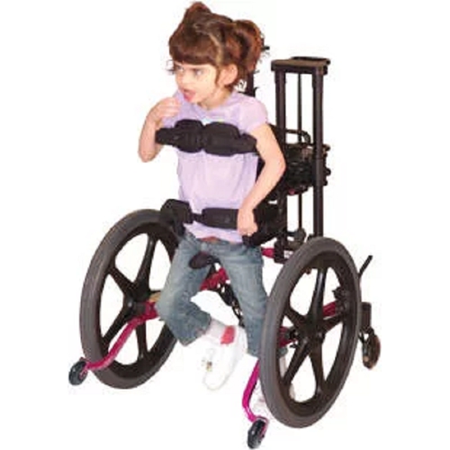 הליכון קיד ווק – kid wal | הליכונים