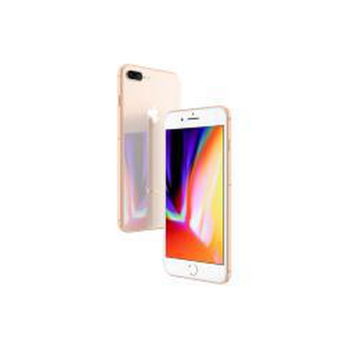 iPhone 8 Plus (A1864/A189 | טלפונים ניידים וטלפונים חכמים