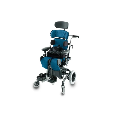 Seating Systems | Seating Products