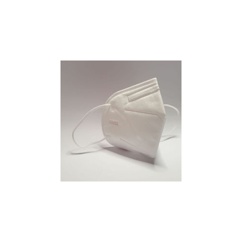 מסכת נשימה KN95 אריזה של | Masks