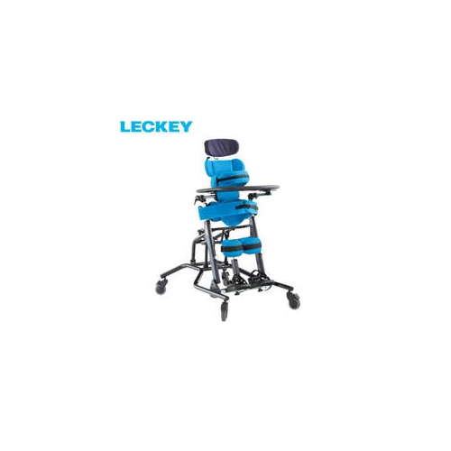 עמידון לילדים ונוער LECK | עמידונים