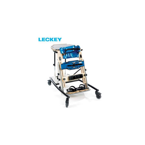 עמידון קדמי אקטיבי לילדים | עמידונים