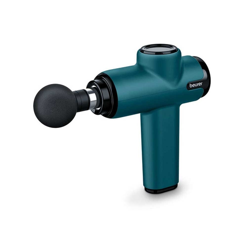 אקדח עיסוי MG99 Beurer | מכשירי עיסוי