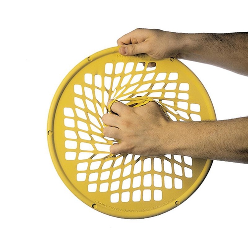 רשת תרגול POWERWEB גדול - | Upper Limb Rehabilitation Equipment