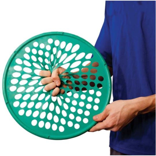 רשת תרגול POWERWEB גדול - | Upper Limb Rehabilitation Equipment