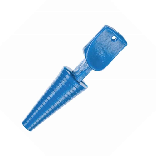 פקק לקטטר/זונדה Spigot 1 | כלים לאיסוף שתן