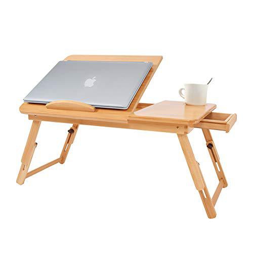 מגשים | ציוד לנשיאת חפצים