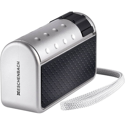 טלסקופ ידני microlux 6x18 | מגדלות