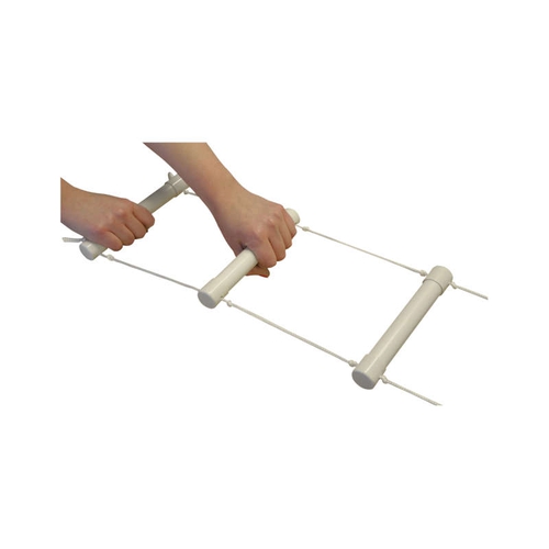 AIDAPT סולם חבל לקימה מהמ | עזרים ידניים להעברה