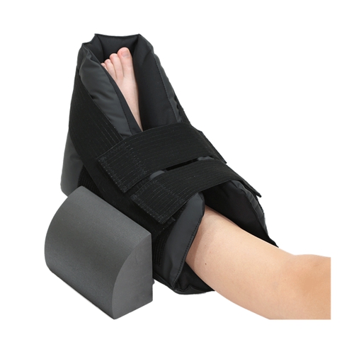 כריות לפלג גוף תחתון | כריות למניעה וטיפול בפצעי לחץ