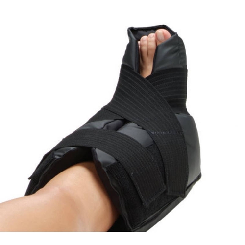 מגן עקב ארוך PRUVENTOR | Cushions For Lower Extremities